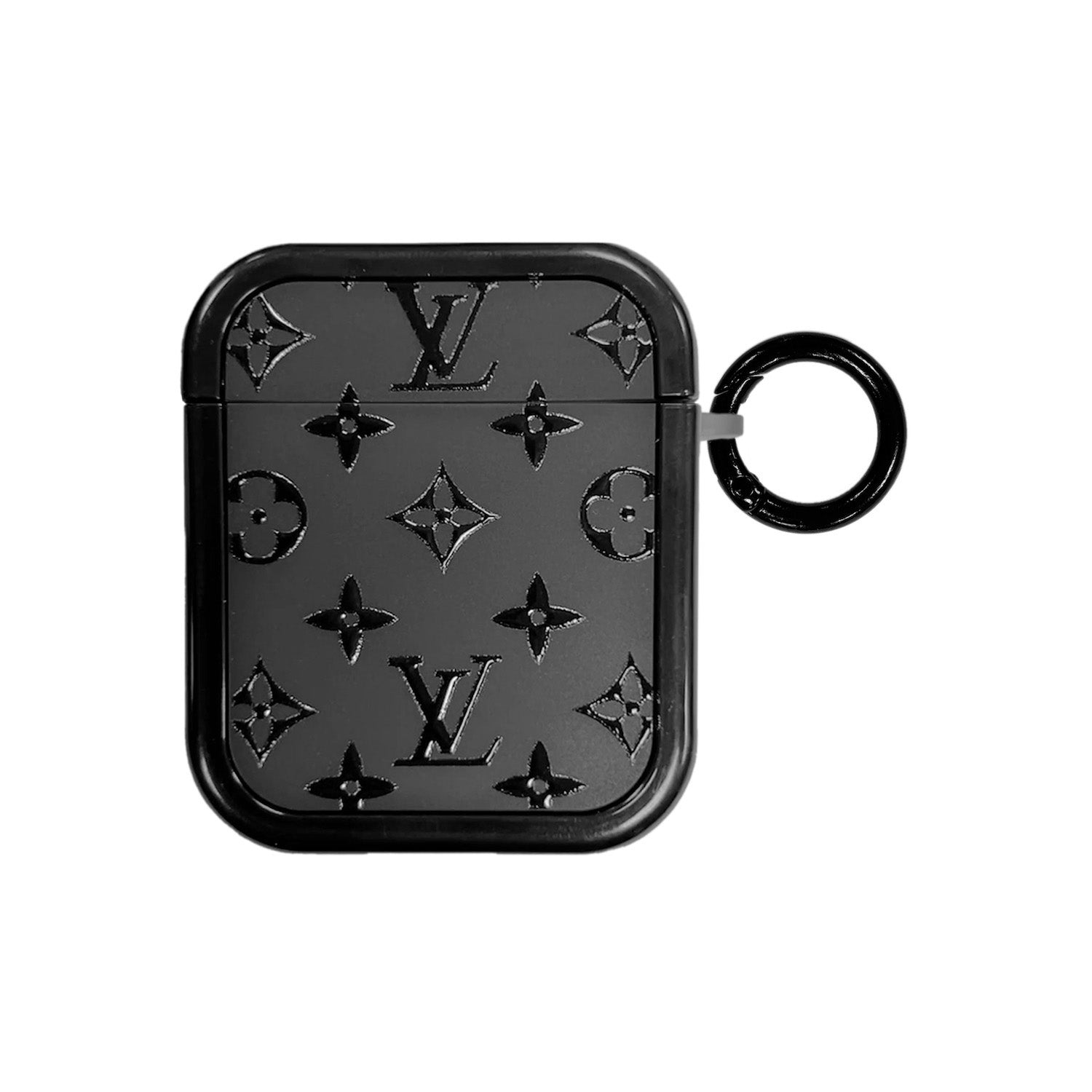 VIRACUSA - the only case store you need