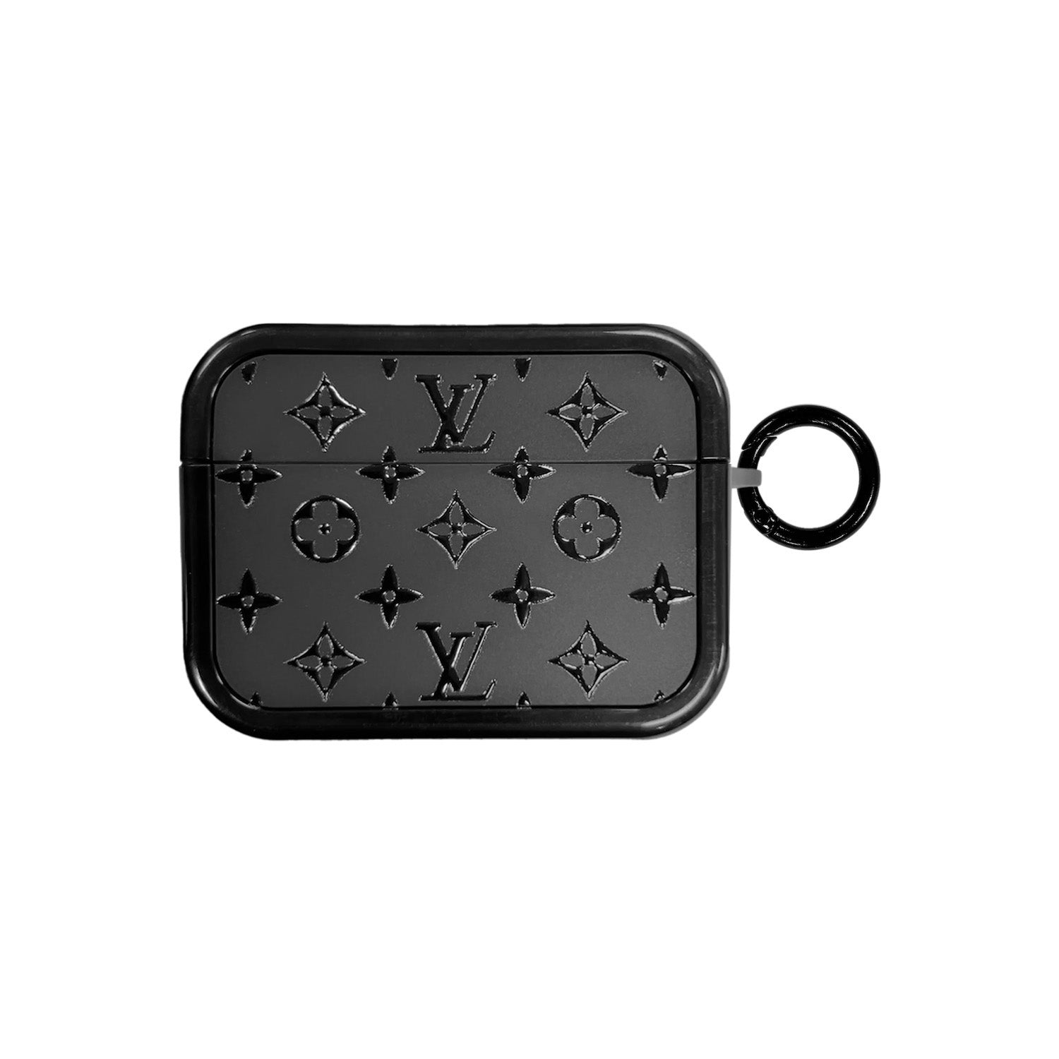 VIRACUSA - the only case store you need